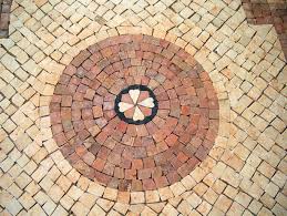 11 PEDRAS PARA CALÇADAS: Dicas, Fotos e Tipos