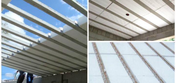 Piscina na Laje: Como Fazer, Ideias, Dicas e Fotos