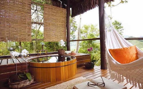 SPA em casa: Dicas de como montar e 48 inspirações!