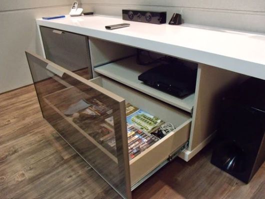 Vidro reflecta: O que é, cores e modelos para te inspirar