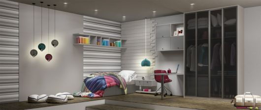 Vidro reflecta: O que é, cores e modelos para te inspirar