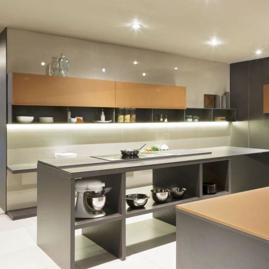 COR FENDI na Decoração – Como usar? 70 fotos【2021】