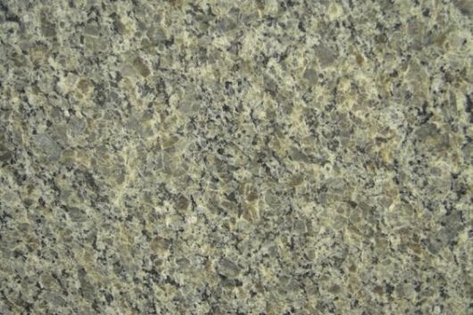 Granito cinza: tipos e modelos, preços e aplicações!