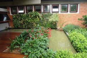 Lago artificial: 49 fotos de projetos e passo a passo!