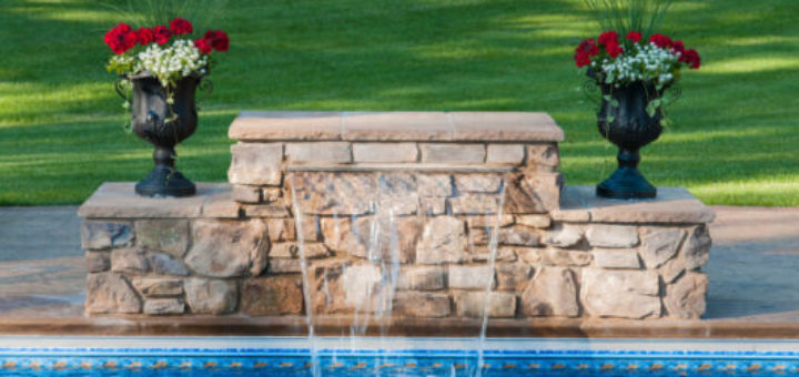 Piscina na Laje: Como Fazer, Ideias, Dicas e Fotos