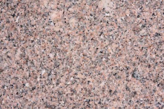 Granito e Mármore Rosa: Tipos, Nomes e Dicas para Usar