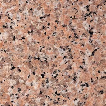 Granito e Mármore Rosa: Tipos, Nomes e Dicas para Usar