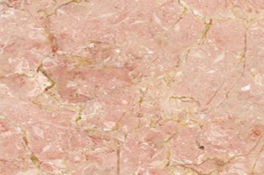 Granito e Mármore Rosa: Tipos, Nomes e Dicas para Usar