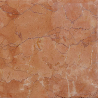 Granito e Mármore Rosa: Tipos, Nomes e Dicas para Usar