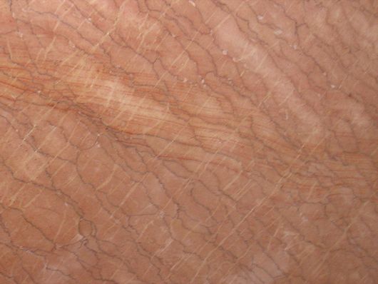 Granito e Mármore Rosa: Tipos, Nomes e Dicas para Usar