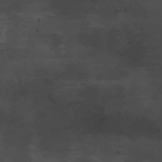 Casa Cinza: Dicas e 30 fotos de sobrados e casas térreas!