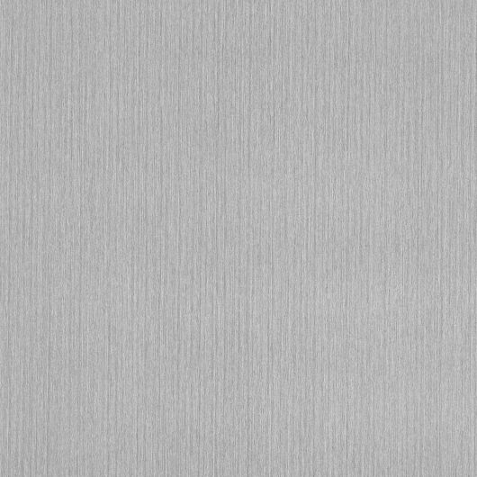 Casa Cinza: Dicas e 30 fotos de sobrados e casas térreas!