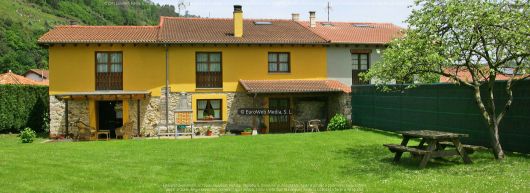 Casas na Roça / Rurais: 40 projetos simples, lindos e inspiradores!