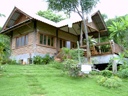 Casas na Roça / Rurais: 40 projetos simples, lindos e inspiradores!