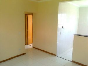 Tipos de Rodapé – Qual escolher? + 60 Ideias e dicas imperdíveis!