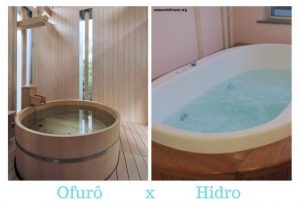 Guia Completo do Ofurô – Modelos, Vantagens & 60 Ambientes Incríveis!