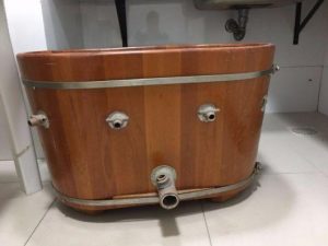 Guia Completo do Ofurô – Modelos, Vantagens & 60 Ambientes Incríveis!