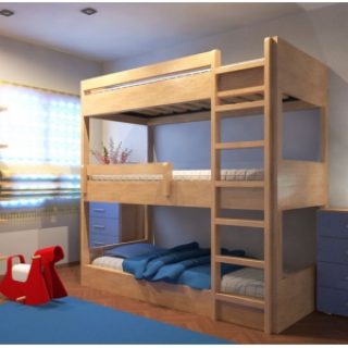 54 Modelos de Treliche – Onde Comprar & Como Usar na Decoração!