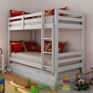 54 Modelos de Treliche – Onde Comprar & Como Usar na Decoração!