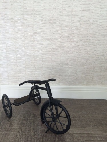 Rodapé de EVA - O que é, Vantagens, Preços & Dicas de Como Instalar!