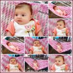 Rede para Bebê / Berço – As 60 Inspirações Mais Adoráveis de Todas!