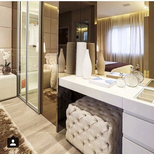 Puff Capitonê – Os 30 Modelos Mais Elegantes para Usar na Decoração!