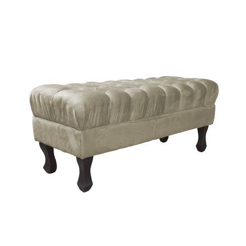 Puff Capitonê – Os 30 Modelos Mais Elegantes para Usar na Decoração!