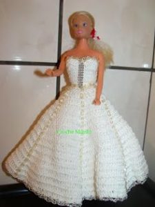 Boneca de Garrafa PET – 20 Modelos Adoráveis & Como Fazer Fácil!