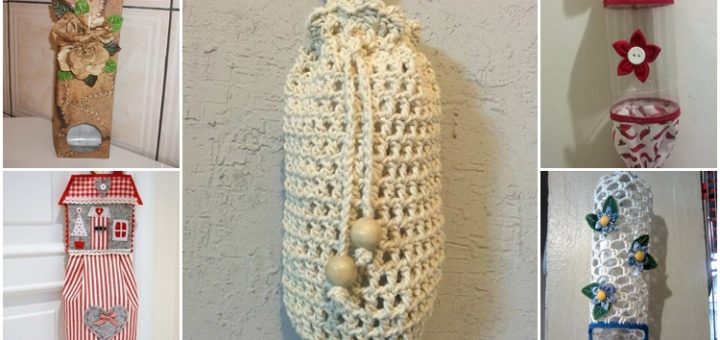 【COMO FAZER ORIGAMI】86 Ideias & Tutoriais Passo a Passo Fáceis!