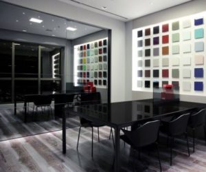 Decoração com Espelho Fumê: Como Usar e Dicas com Ambiente Lindos!