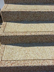 Fulget – 60 ideias de uso na decoração e suas principais vantagens!