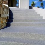 Fulget – 60 ideias de uso na decoração e suas principais vantagens!