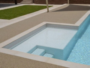 Fulget – 60 ideias de uso na decoração e suas principais vantagens!