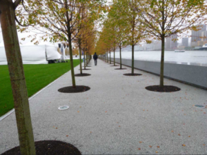 Fulget – 60 ideias de uso na decoração e suas principais vantagens!