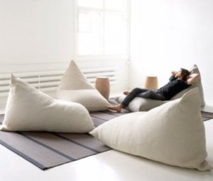 Modelos de puff – 100 opções diferentes para ajudar na sua escolha!