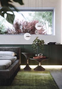 Verde musgo – Como usar na decoração? + 55 ideias belíssimas!