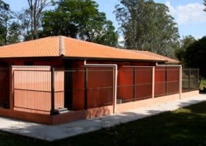 +50 modelos de【CANIL PARA CACHORRO】• Como construir?