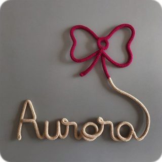 Tricotin – O que é? + 66 modelos lindos e tutorial fácil de fazer!