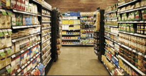 Mercadinho de Bairro – Como Montar e Lucrar em 2026?