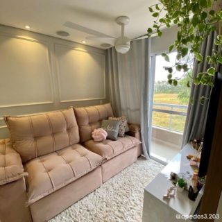 Tinta【CRÔMIO SUVINIL】– Dicas, Preços e Como Aplicar!