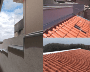 Tudo sobre【RUFO】 O que é? + Tipos e como instalar! • 2025