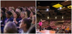 +76【NOMES PARA EVENTOS】– Dicas para Escolher o Ideal