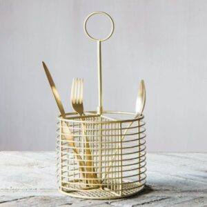 Porta-Talheres – 68 Modelos Lindíssimos + Passo a Passo!