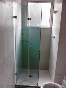 Box Sanfonado – 40 Modelos lindíssimos para você se inspirar!