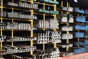 Tudo sobre【METALON】– Vantagens | Preços | Aplicações