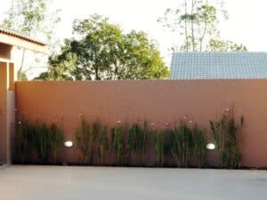 Cores de Muros - 78 opções surpreendentes