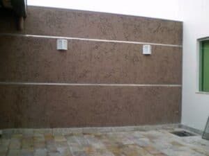 Cores de Muros - 78 opções surpreendentes