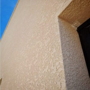 Textura Projetada【2026】 O que é | Vantagens | Como Fazer