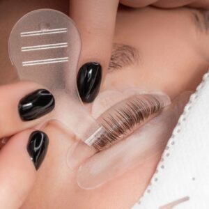 Lash Lifting Passo a Passo – Todos os Detalhes do Processo!