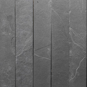 Ardósia – 60 modelos na decoração, cuidados e suas vantagens!